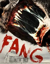 Watch Fang Full Movie Free Online - Fawesome TV
