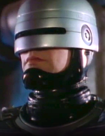 Watch S01 E19 - Nano - RoboCop the Series | Free TV Shows | Fawesome TV