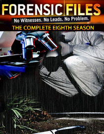 Watch S08 E25 - Sign of the Zodiac - Forensic Files | Free TV Shows ...