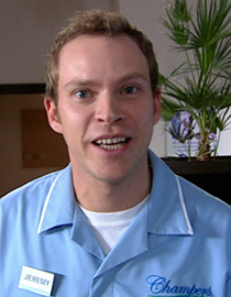 Watch S04 E03 - Gym - Peep Show | Free TV Shows | Fawesome TV