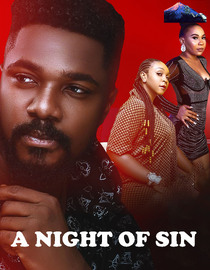 Watch A Night Of Sin Full Movie Free Online - Fawesome TV