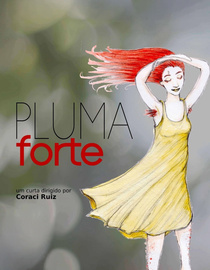 Watch Pluma Forte Full Movie Free Online - Fawesome TV