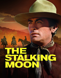 Watch The Stalking Moon Full Movie Free Online - Fawesome TV