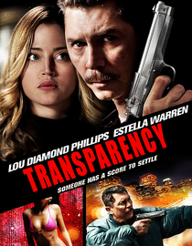 Watch Transparency Full Movie Free Online - Fawesome TV