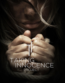 Watch Taking innocence Project Full Movie Free Online - Fawesome TV