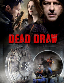 Watch Dead Draw Full Movie Free Online - Fawesome TV