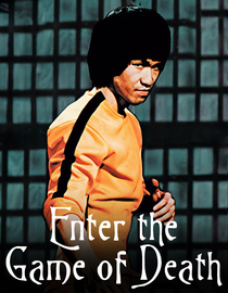 Watch Enter The Game Of Death Full Movie Free Online - Fawesome TV