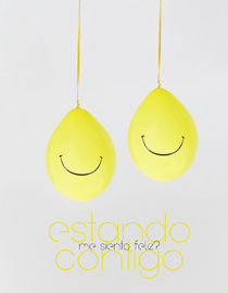 Watch Estando contigo (Being With You) Full Movie Free Online - Fawesome TV