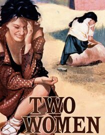 Watch Two Women Full Movie Free Online - Fawesome TV