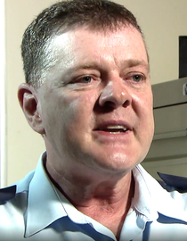 Watch S01 E05 - Katherine Mary Knight - Crimes That Shook Australia ...