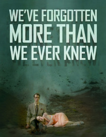 Watch We've Forgotten More Than We Ever Knew Full Movie Free Online ...