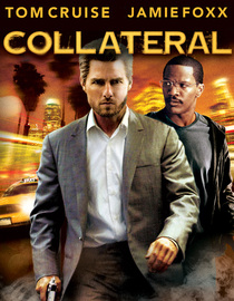 Watch Fawesome’s Latest Movies: Action, Romance & True Stories