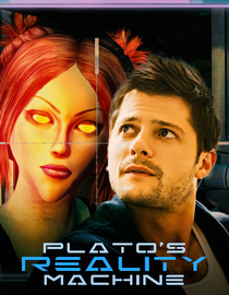 Watch Plato's Reality Machine Full Movie Free Online - Fawesome TV