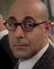 Watch S01 E15 - Shein Is Stealing / How to Finally Stop Shein - Style ...