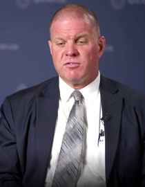 Watch S01 E05 - Bruce McArthur and His Terrors in Toronto - Making a ...