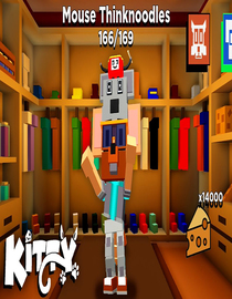 Watch S03 E09 - Kitty Chapter 8 - Thinknoodles | Free TV Shows ...