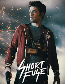 Watch Short Fuse Full Movie Free Online - Fawesome TV