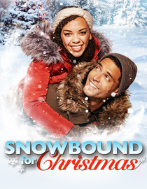 Watch Snowbound for Christmas Full Movie Free Online - Fawesome TV
