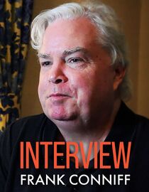 Watch Frank Conniff Interview- Intro to MST3K Hercules Full Movie Free ...